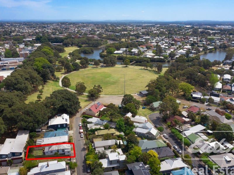 58 POWER STREET, Islington, NSW 2296 - Property Details