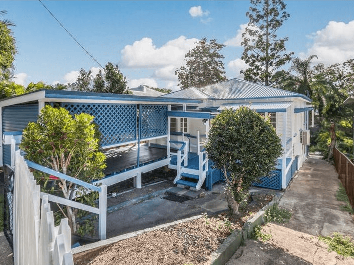 20 Raff Avenue, Holland Park, QLD 4121 - realestate.com.au