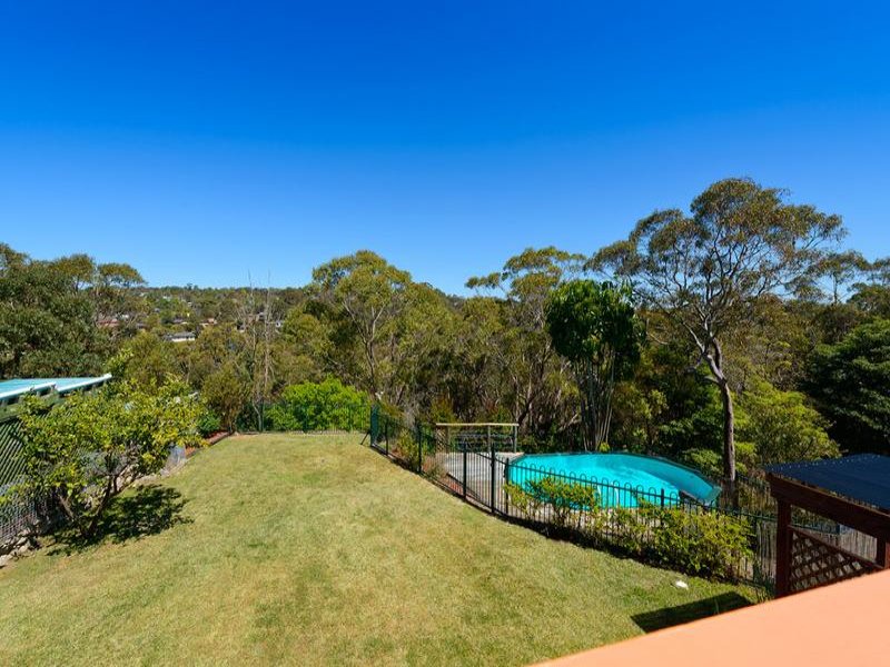 36 Eighth Avenue, Loftus, NSW 2232 - realestate.com.au