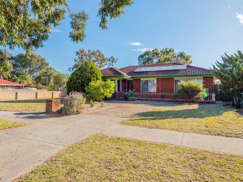 41 Lynstead Street, Beckenham, WA 6107 - realestate.com.au