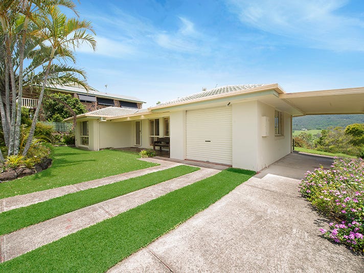 8 TULIPWOOD COURT, Murwillumbah, NSW 2484 - Property Details