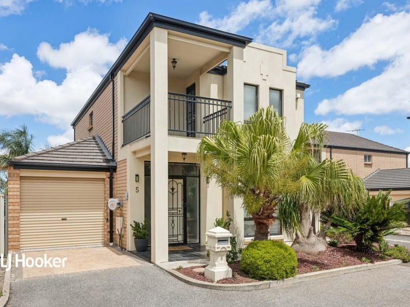 Real Estate & Property for Sale in Golden Grove, SA 5125 Pg. 4 ...