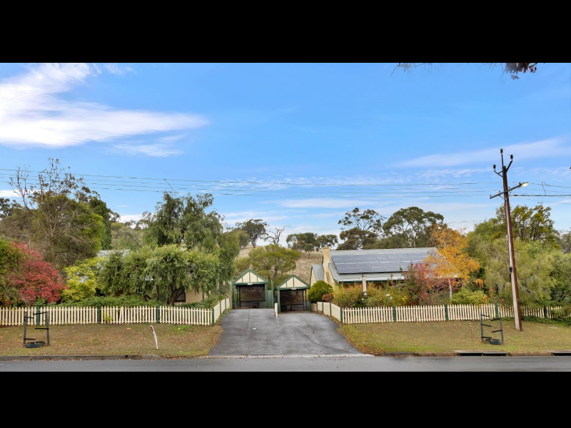 54 - 56 Penrice Road, Angaston, SA 5353 - Property Details