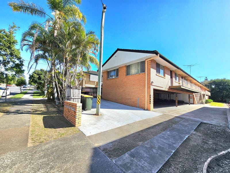 475 Hamilton Road, Chermside, Qld 4032 - Other for Rent - realestate.com.au