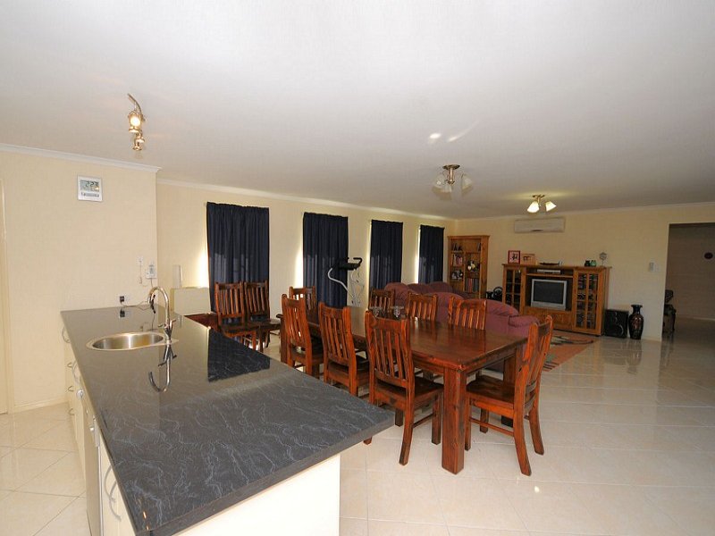 32 Rosedale Drive, Wondunna, Qld 4655 - realestate.com.au