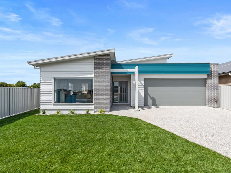 11 Mason Place, Shearwater, TAS 7307 - realestate.com.au