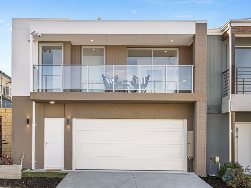 39 Eugenes Loop, Tapping, WA 6065 - Property Details