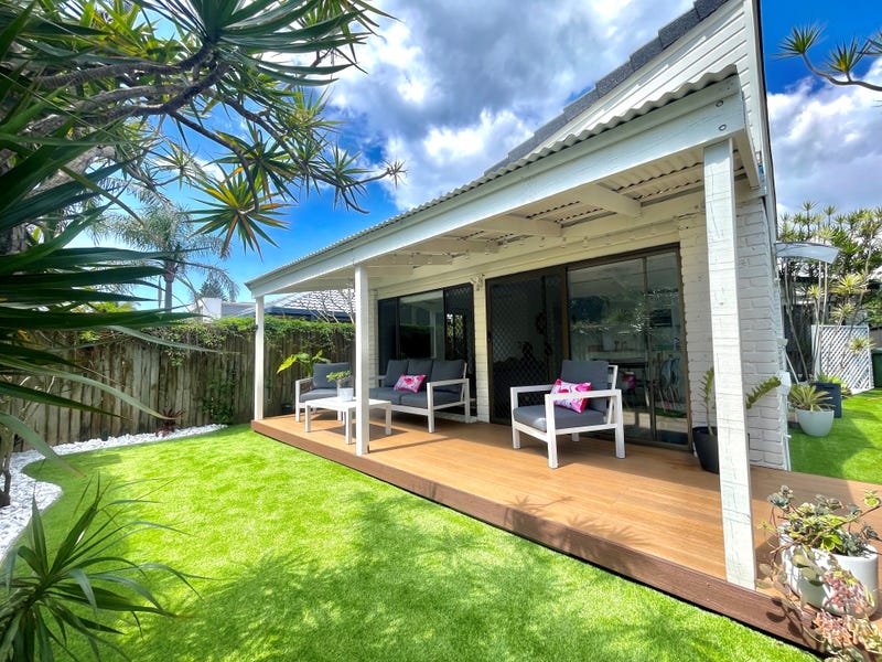 Rental Properties and Real Estate in Broadbeach, QLD 4218 (+1 location ...