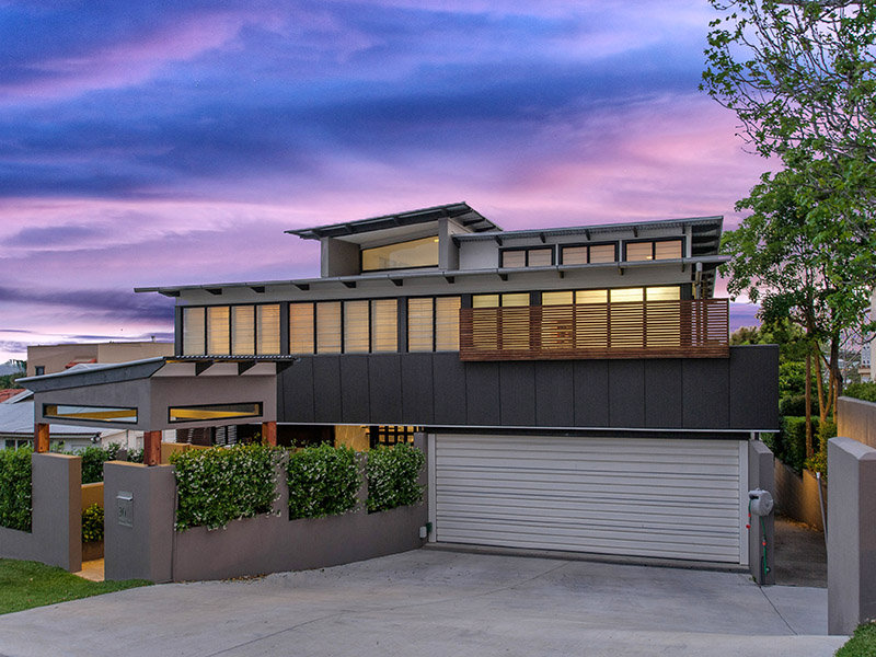 30 Massey Street, Ascot, Qld 4007 - Property Details