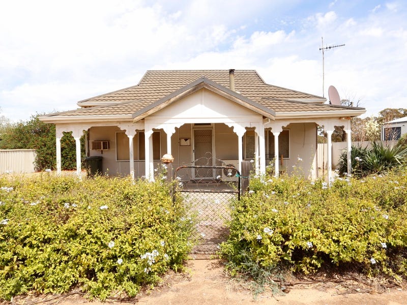 57 Prinsep Street, Norseman, WA 6443 - realestate.com.au