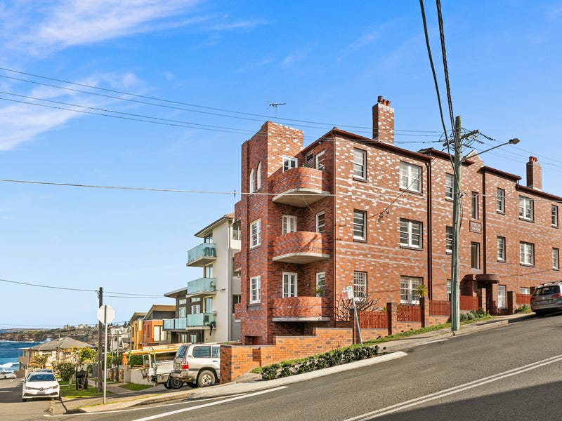 6/67 Fletcher Street, Tamarama, NSW 2026 - realestate.com.au