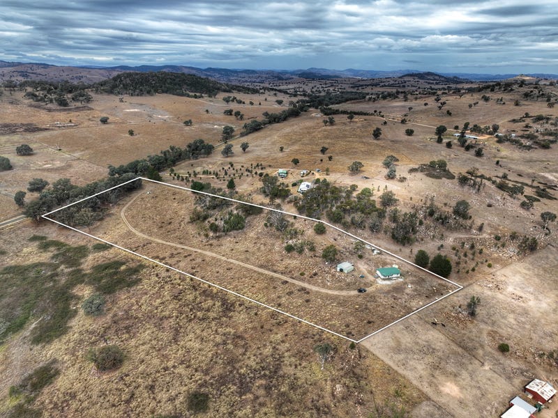 Real Estate & Property for Sale in Canowindra, NSW 2804 Pg. 4 ...