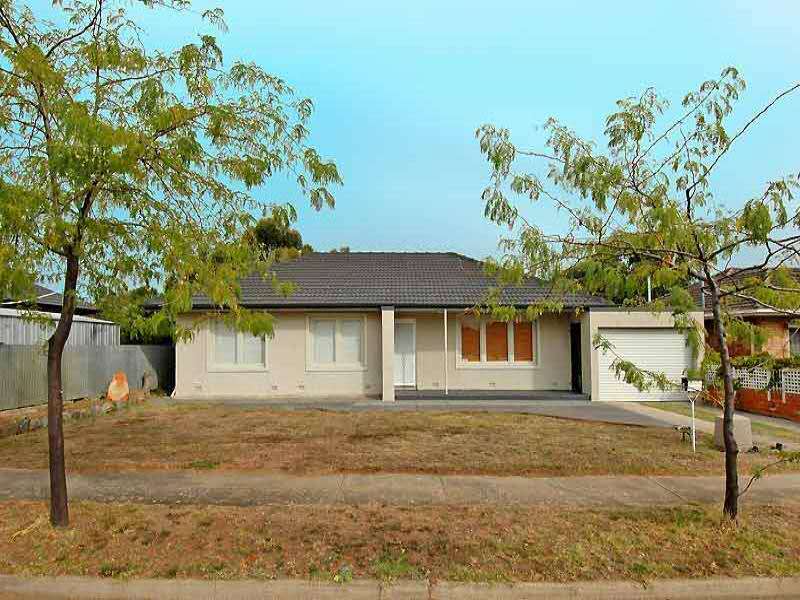 10 Electra Street, Netley, SA 5037 - realestate.com.au