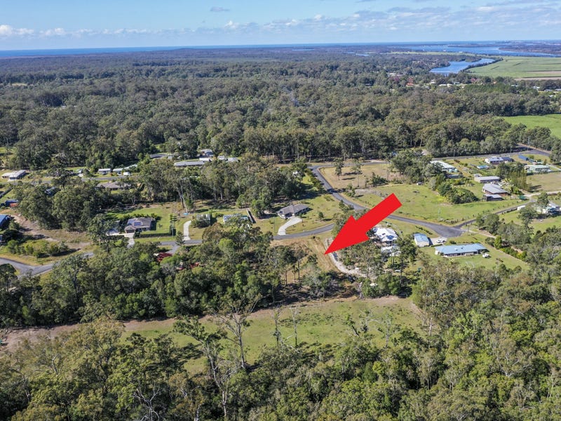 10 Morelia Way, Woombah, NSW 2469 - realestate.com.au