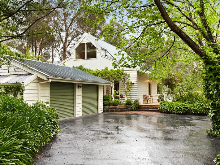 4-6 Hodson Road, Warrandyte, VIC 3113 - realestate.com.au