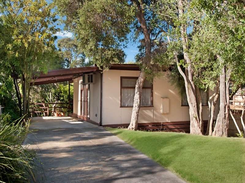 18 Parson St, Rye, Vic 3941 - Property Details