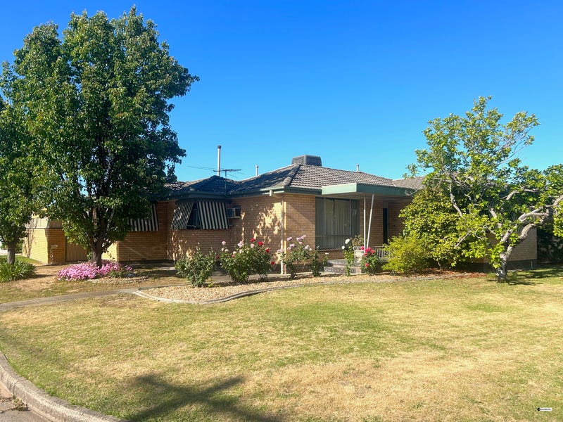 440 Ross Circuit, Lavington, NSW 2641 - realestate.com.au
