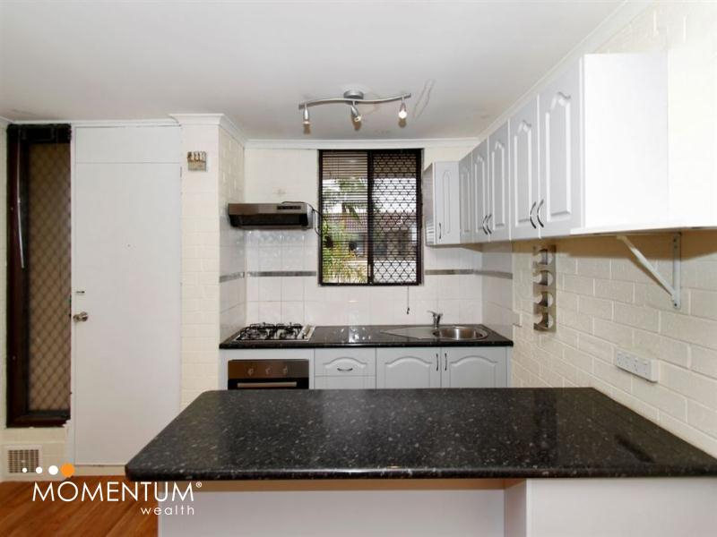 207/54 Nannine Pl, Rivervale, WA 6103 - Unit for Rent - realestate.com.au