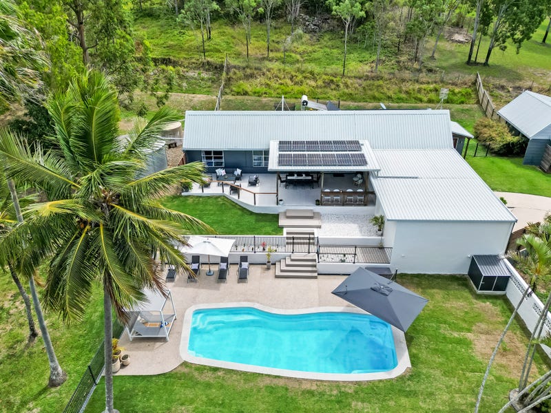 22 Rural View Drive, Rural View, QLD 4740 - realestate.com.au