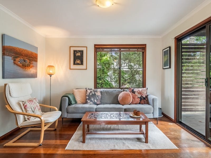6 Stevenson Street, Goonellabah, NSW 2480 - Property Details