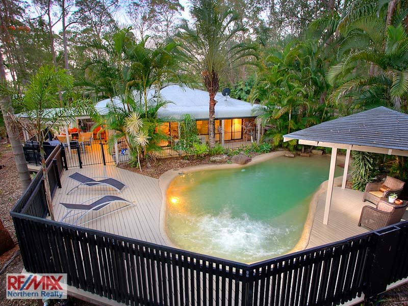 34 Cashmere Lane, Cashmere, Qld 4500 - Property Details