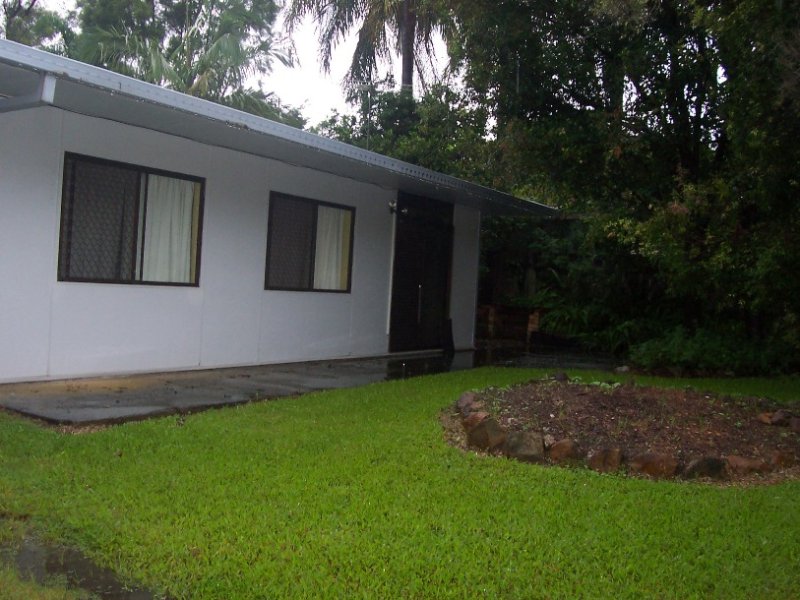 8 Lynelle Street, Marsden, QLD 4132 - realestate.com.au