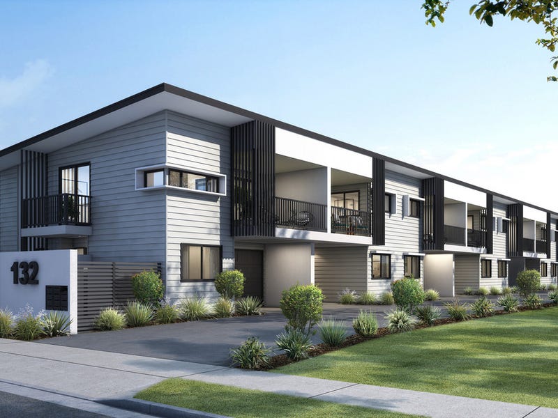 9/132 Duffield Road, Kallangur, Qld 4503 - Property Details