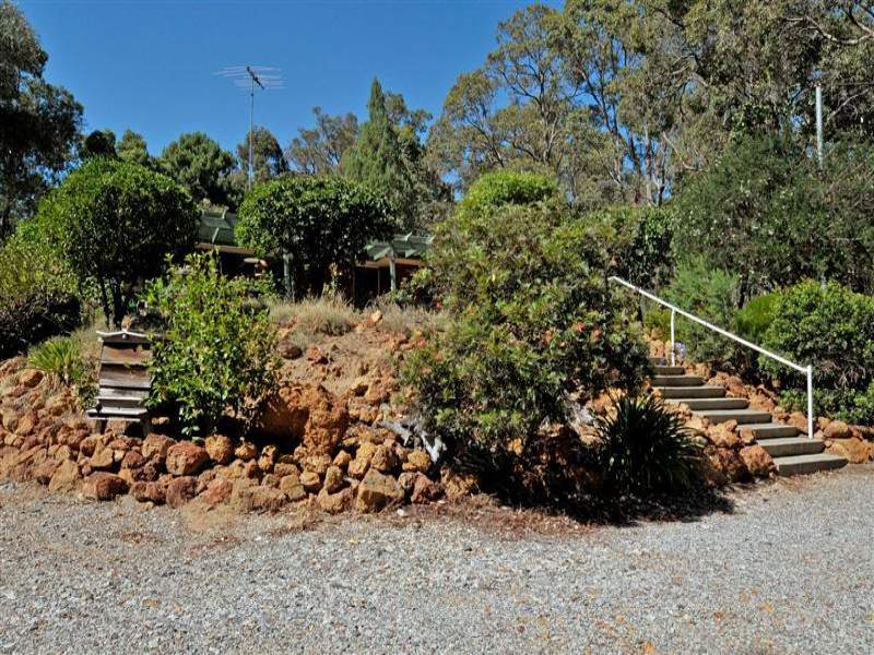 3770 Riley Road, Stoneville, WA 6081 - realestate.com.au