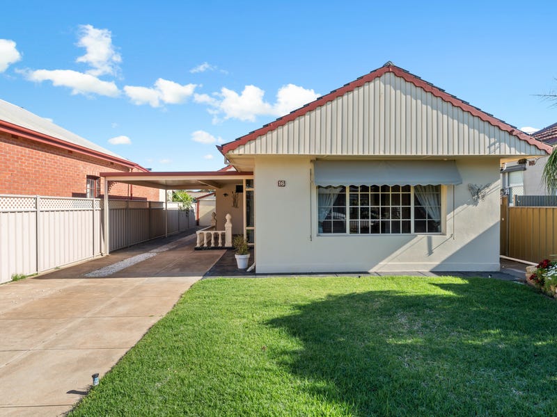 Rental Properties and Real Estate in Semaphore, SA 5019 - realestate.com.au