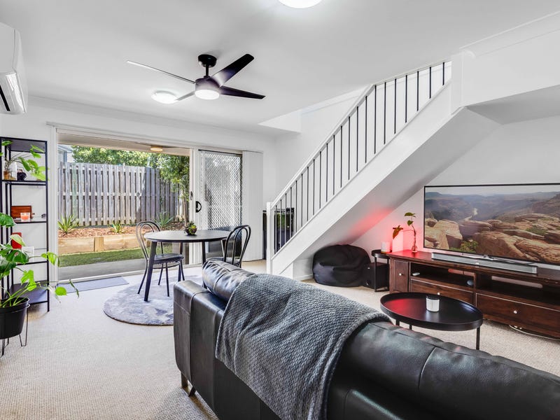 126/71 Stanley Street, Brendale, Qld 4500 - Property Details