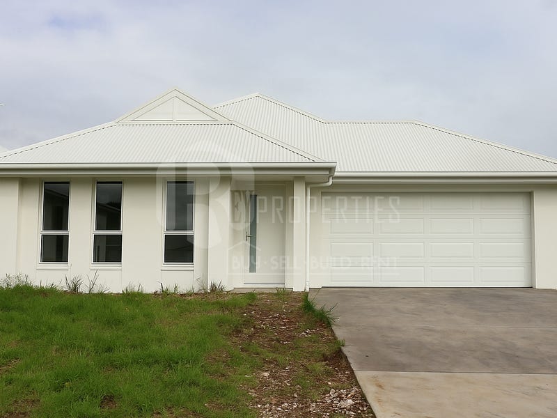 28 Archies Crossing Way, Menangle, NSW 2568 - realestate.com.au