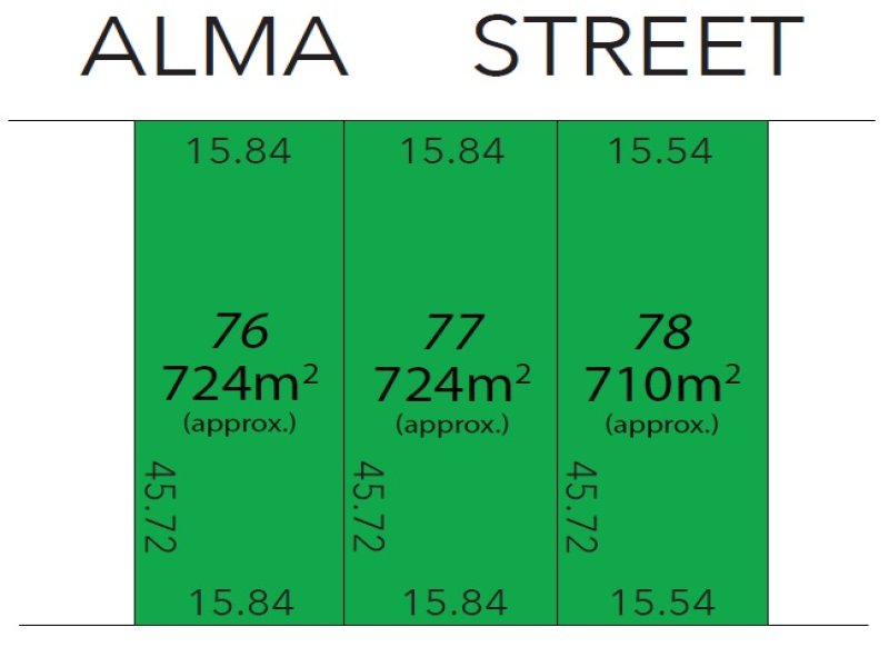 6 Alma Street, Panorama, SA 5041 - realestate.com.au