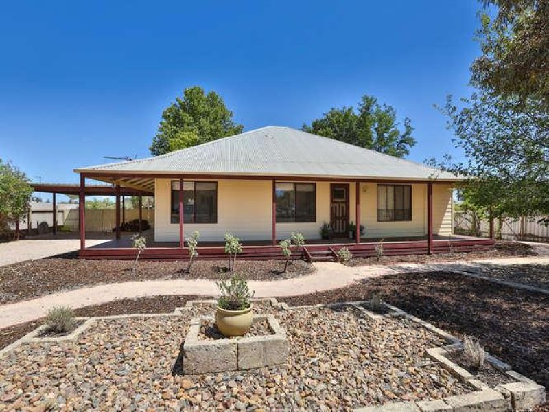 117 Koorlong Avenue, Nichols Point, VIC 3501 - realestate.com.au