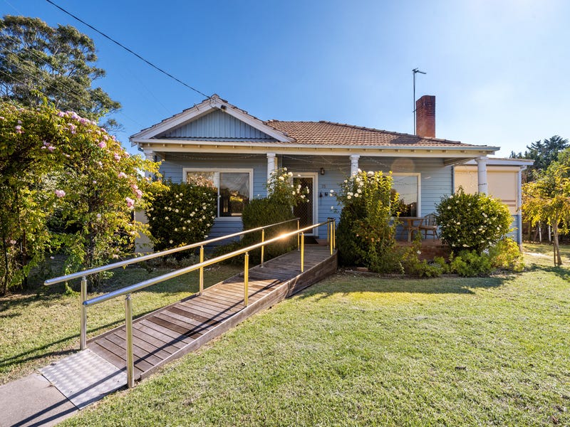 Real Estate & Property for Sale in Bairnsdale - Greater Region, VIC Pg ...