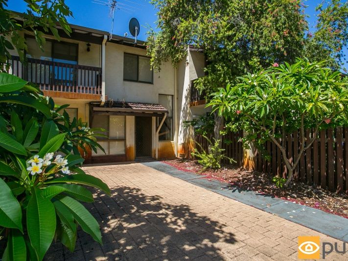 2/19 Jon Sanders Drive, Wembley, WA 6014 - realestate.com.au