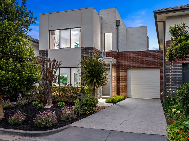 10 Ibrox Street, Mulgrave, VIC 3170 - realestate.com.au
