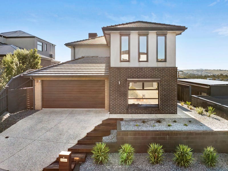Houses for Sale in Australia - realestate.com.au