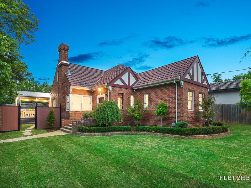 31 The Boulevard, Balwyn North, VIC 3104 - realestate.com.au