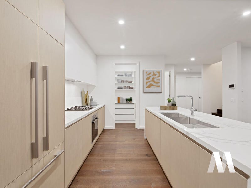 5/6 Denmark Street, Kew, VIC 3101 - realestate.com.au