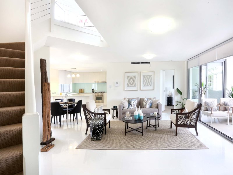 23/25-27 Victoria Parade, Manly, NSW 2095 - realestate.com.au