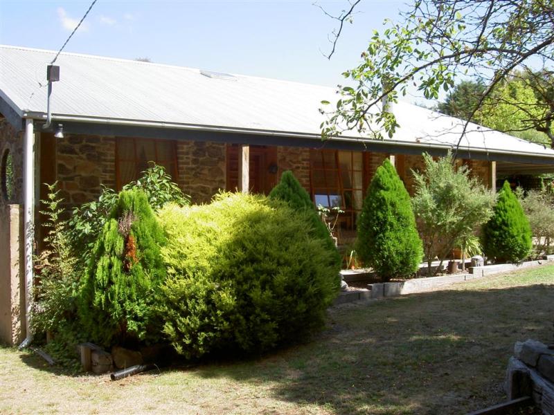 Property 109706921, Pyalong, Vic 3521 - Property Details