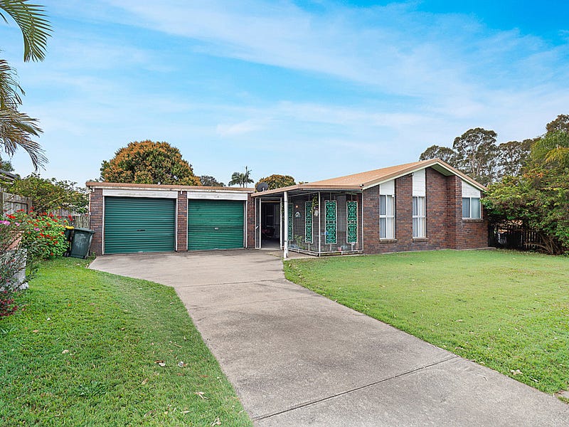 244 Boat Harbour Drive, Pialba, Qld 4655 - Property Details
