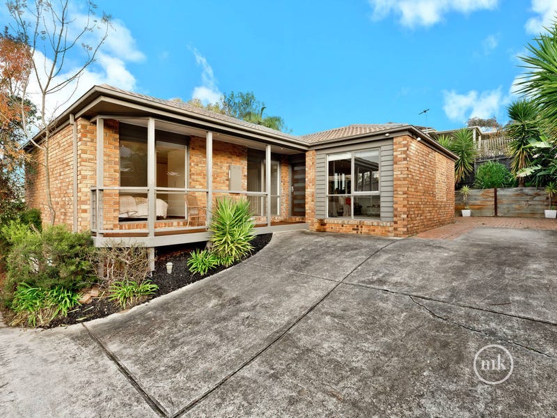 Sold Property Prices & Auction Results in Eltham, VIC 3095 (+2 ...
