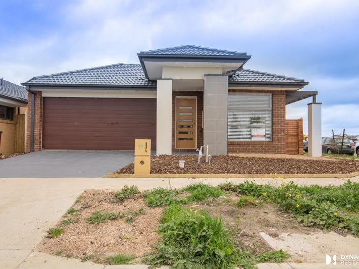 37 Leyland Drive, Narre Warren South, VIC 3805 - realestate.com.au