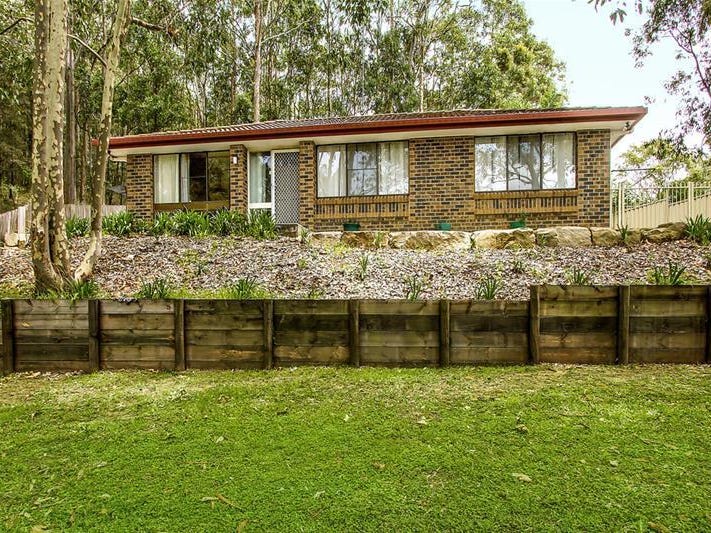 26 Wakehurst Drive, Wyong, NSW 2259 - Property Details