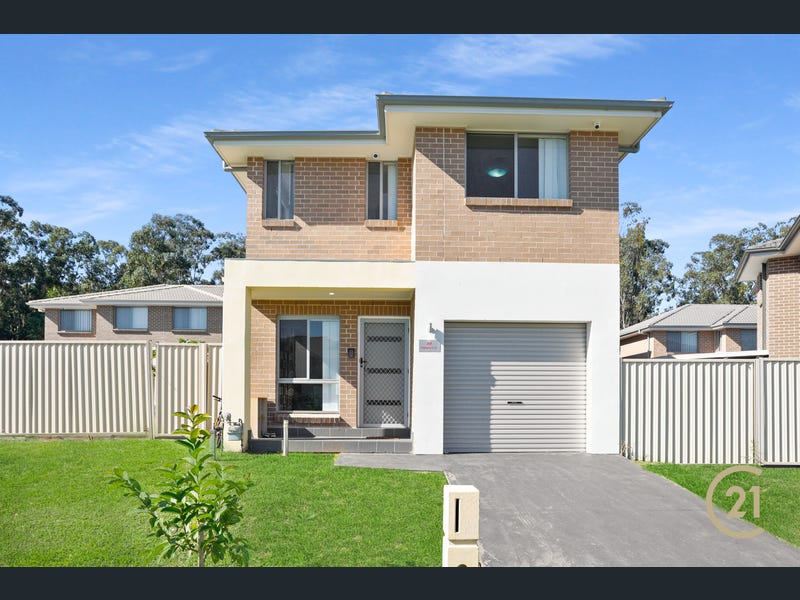 69 Highpoint Drive, Blacktown, NSW 2148 - Property Details