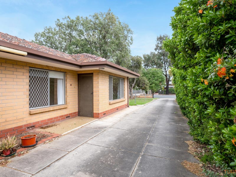 1/208 Payneham Road, Evandale, SA 5069 - realestate.com.au