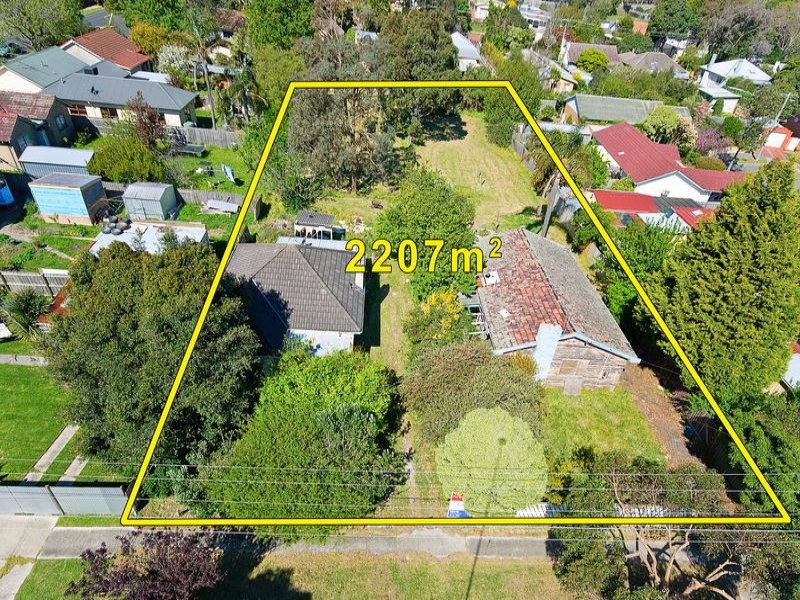 44 Queen Street, Frankston, VIC 3199 - realestate.com.au
