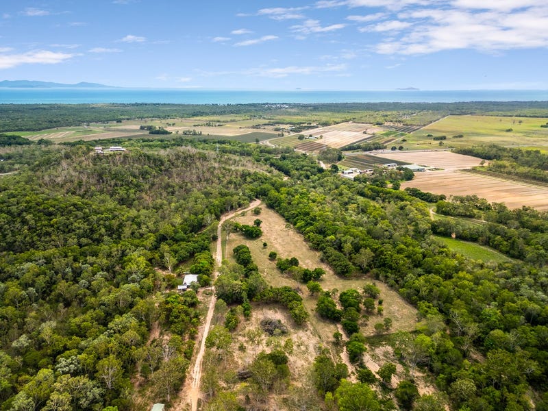 Real Estate for Sale in Townsville - Greater Region, QLD - realestate ...