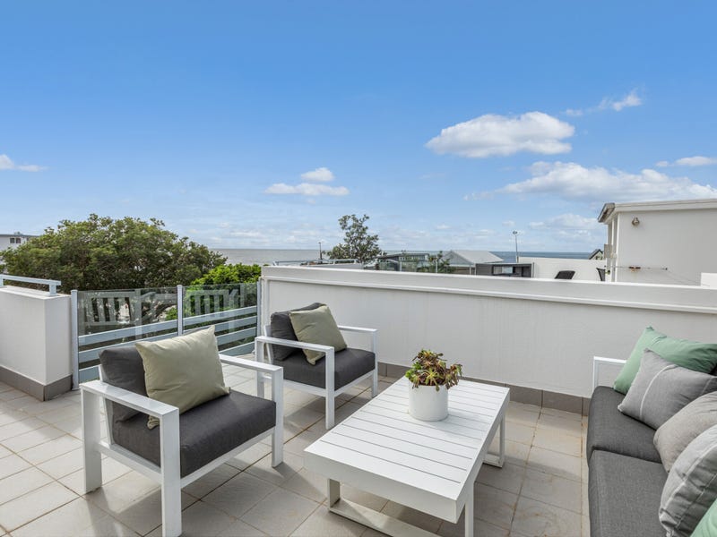 11/1A Ramsay St, Collaroy, NSW 2097 - Property Details